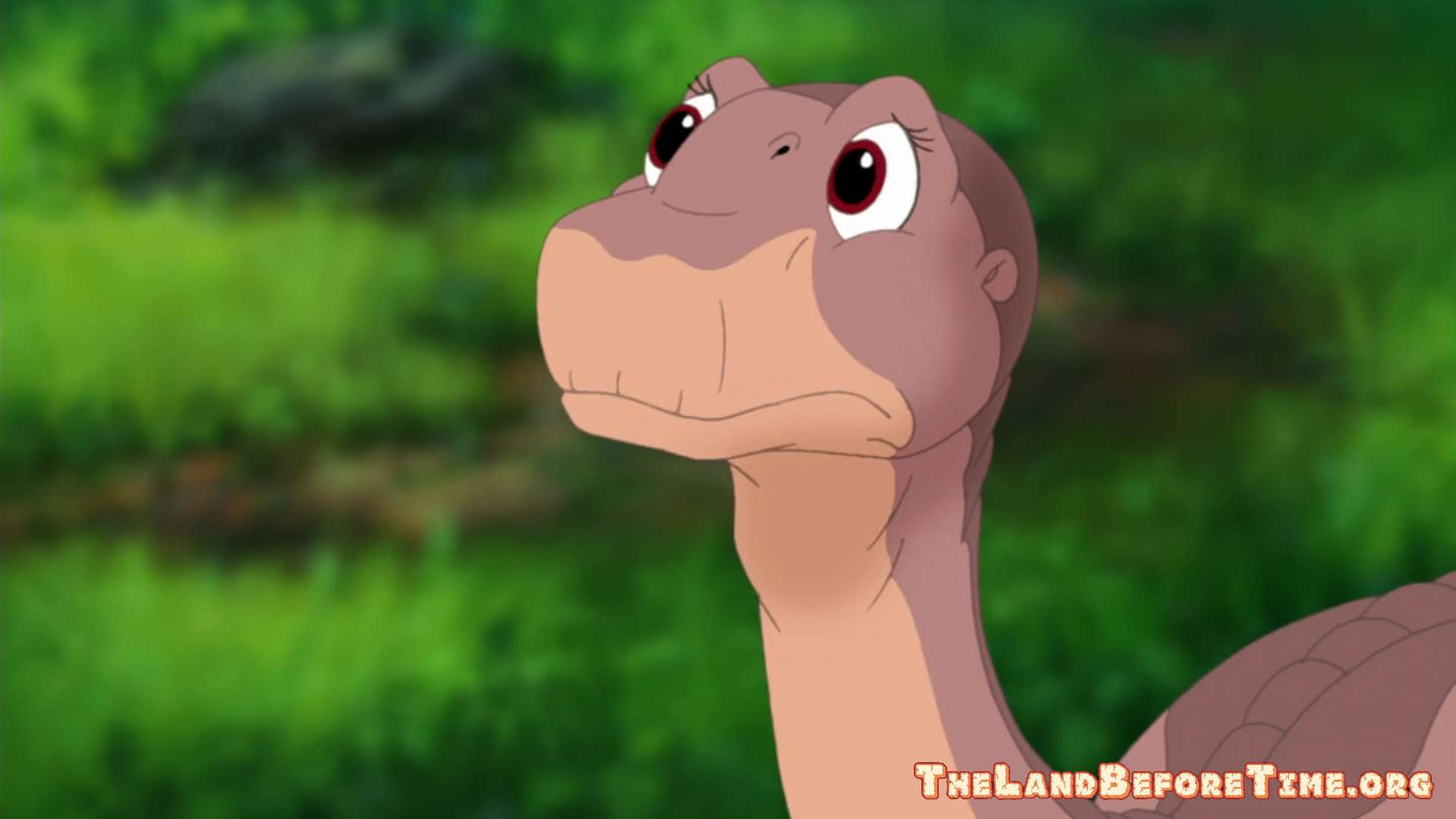 The Land Before Time Desktop Backgrounds – TheLandBeforeTime.org